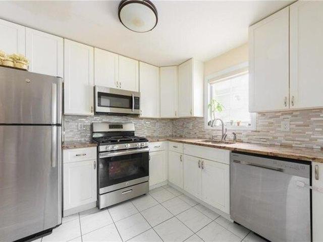 house Brooklyn NY DS103619342