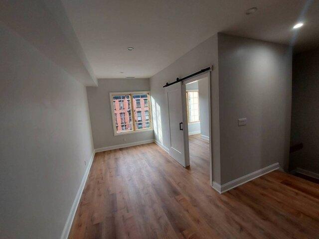 house Brooklyn NY DS103619444