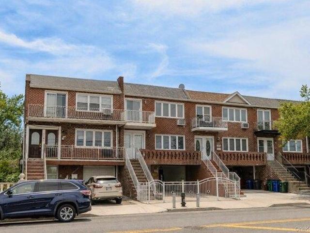 house Brooklyn NY DS103619744