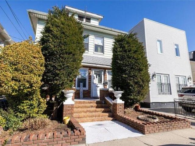 house Brooklyn NY DS103624758