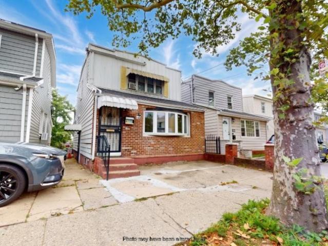 house BROOKLYN NY DS104649600
