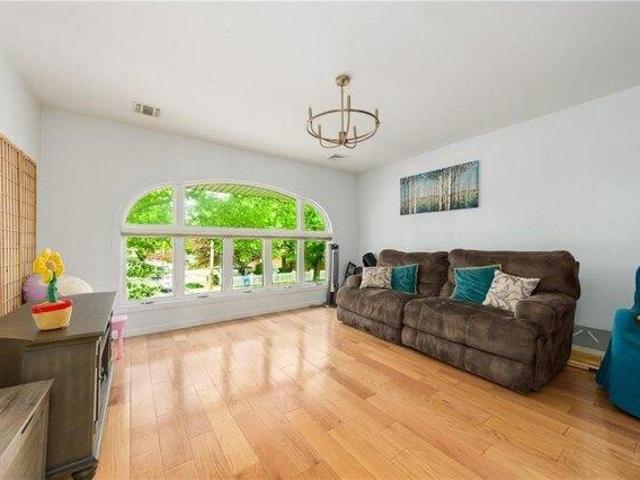 house Brooklyn NY ES103619342
