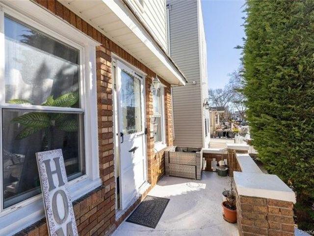 house Brooklyn NY ES103624758