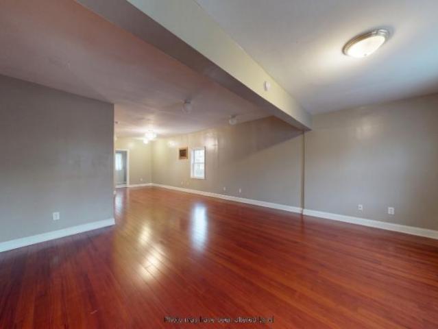 house BROOKLYN NY ES104649600