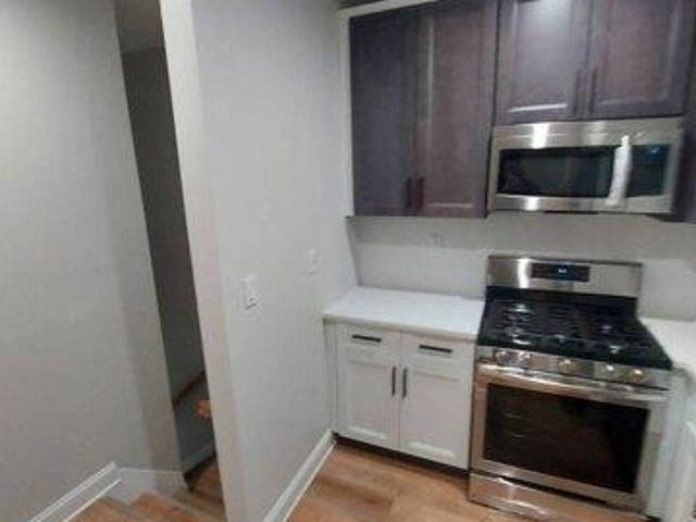 house Brooklyn NY ES104904753