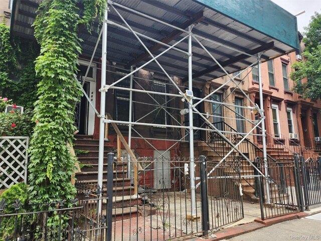 house Brooklyn NY ES104922262