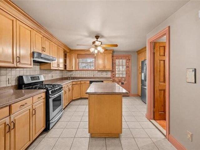 house Brooklyn NY ES105205940