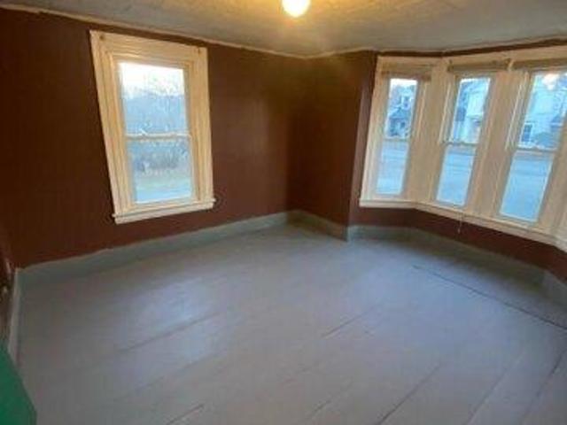 house Brooks ME ES103440785