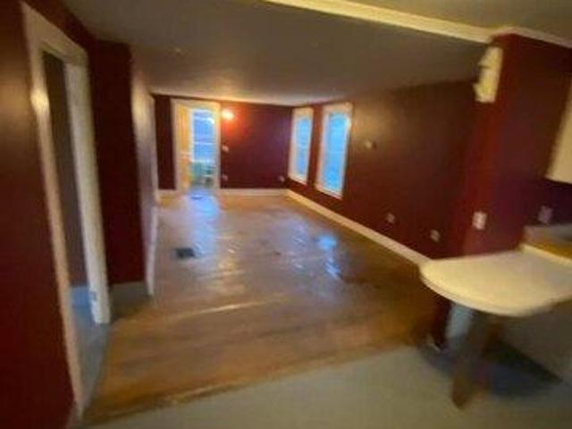 house Brooks ME ES103968317