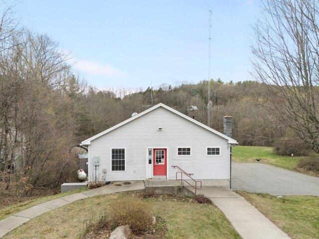 house Brattleboro VT DLS102343728