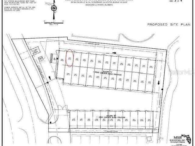 house Bradenton FL DS101911768