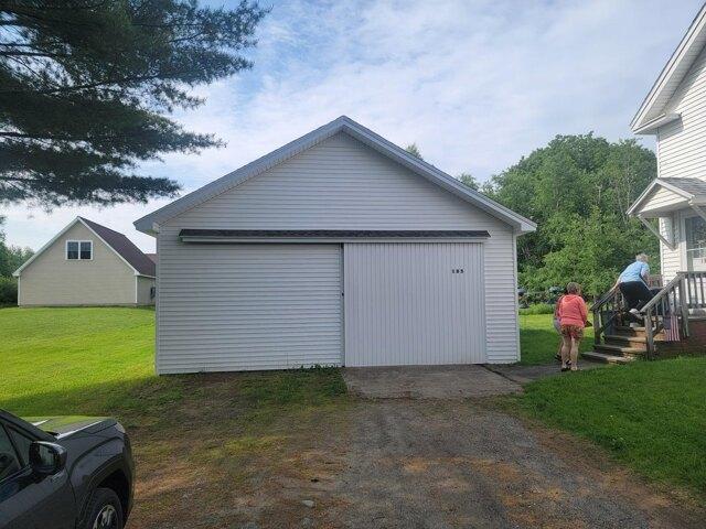 house Brewer ME DS102157524
