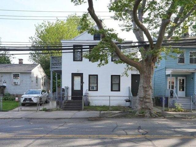 house Bridgeport CT DLS102776844