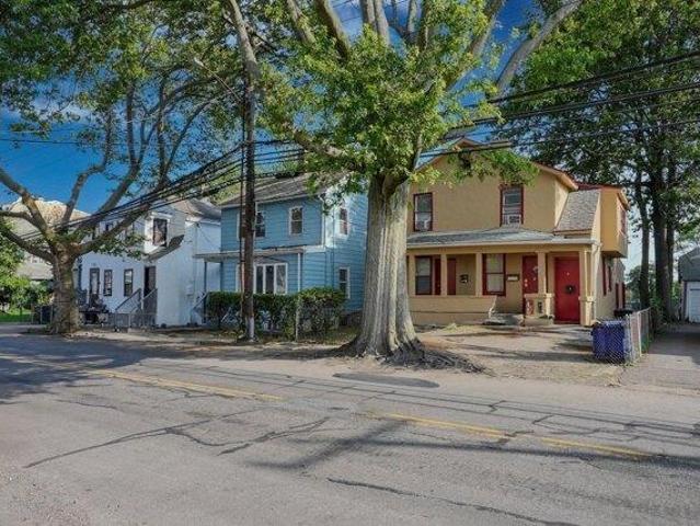 house Bridgeport CT DS102531340