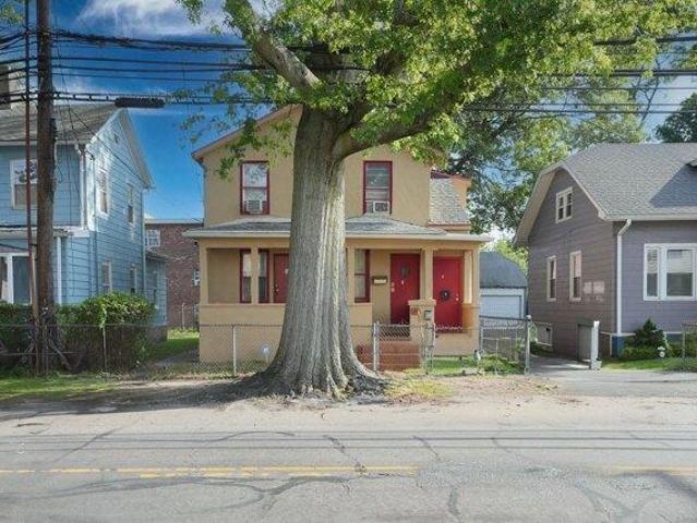 house Bridgeport CT ES103436622