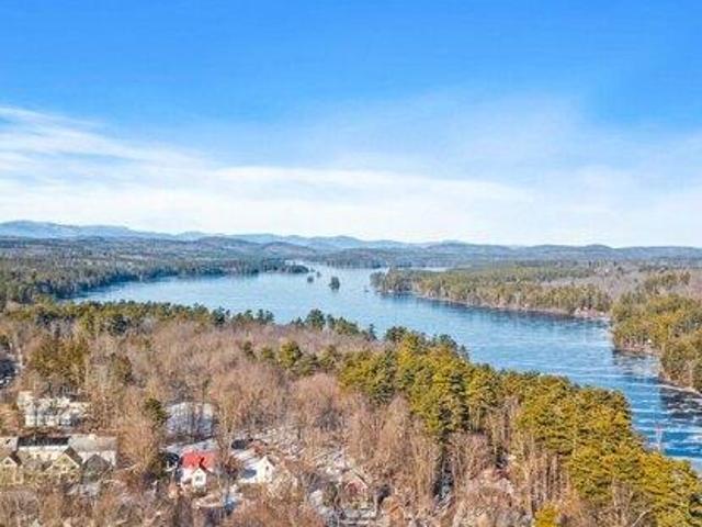 house Bridgton ME ES103849964