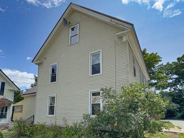 house Bridgton ME ES105143995