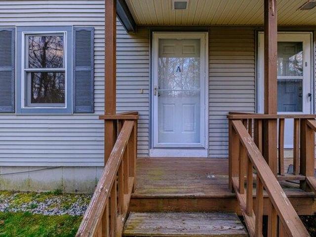 house Bridgton ME ES105126675