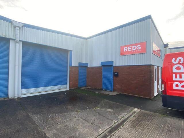 House Brierley Hill West Midlands LS100539236