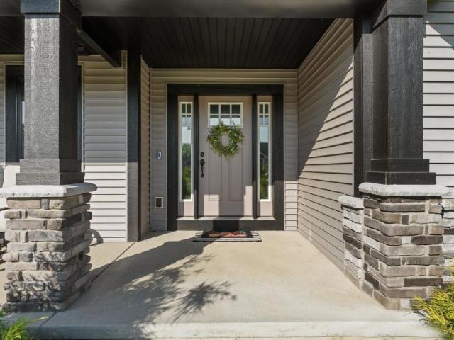 house Bristol IN DLS101774191
