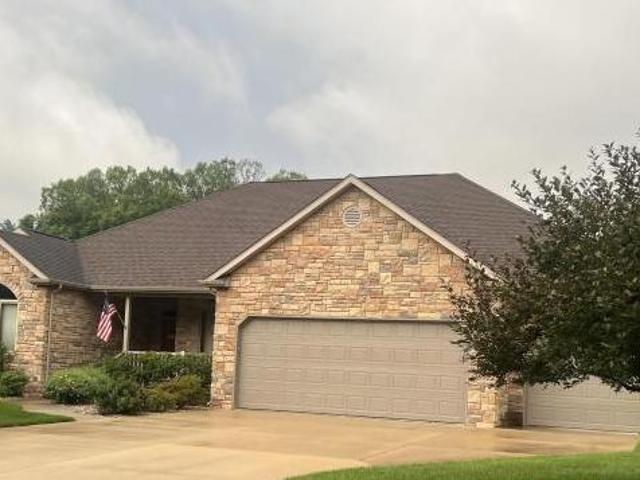 house Bristol IN DS104362974
