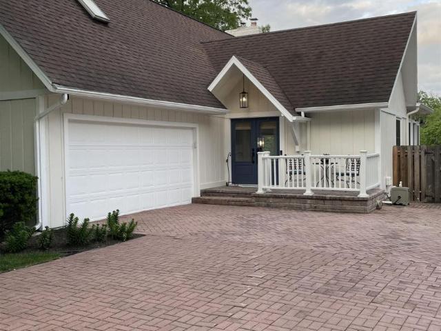 house Bristol IN ES102468954