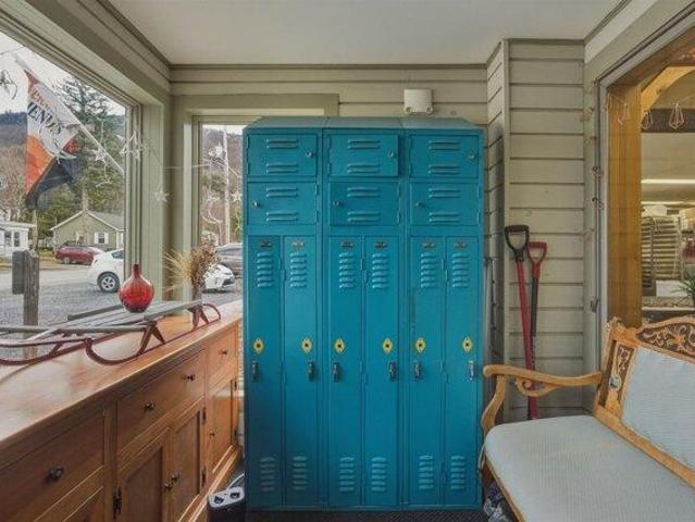 house Bristol VT DLS101999253