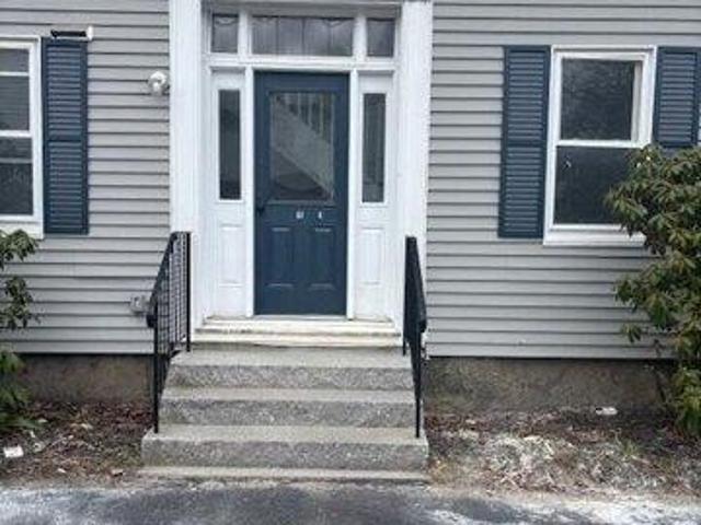 house Brunswick ME ES103184507