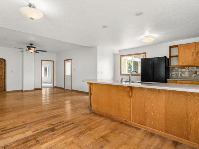 house Buchanan MI ES103011856