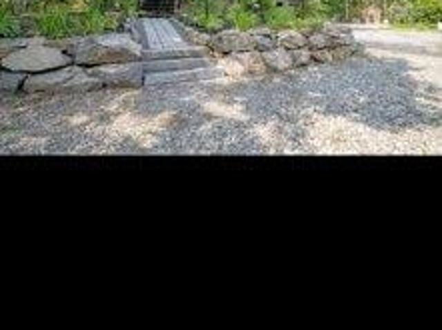 house Bucksport ME ES105172496