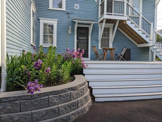 house Bucksport ME ES105172121