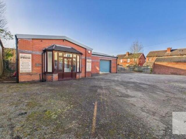House Bury Greater Manchester LS99837631