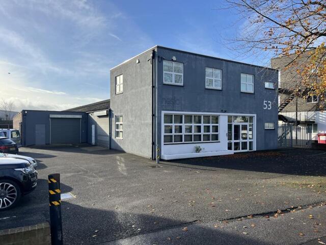 House Burgess Hill West Sussex 103485536