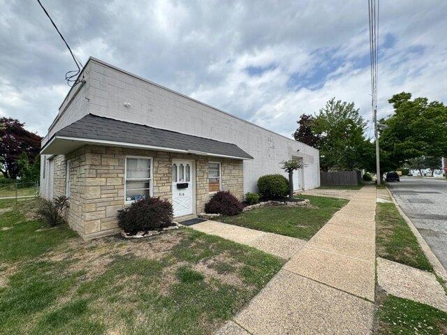 house Burlington NJ DS103623896