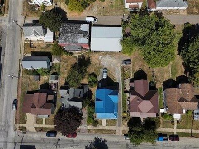 house Butler PA ES104904387