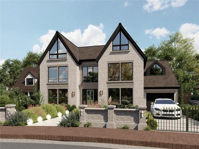 House Cambridgeshire Cambridgeshire 98834384