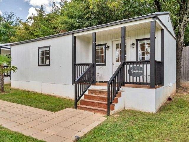 house Canton TX DS89559513