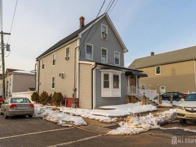 house Carteret NJ DLS102027551