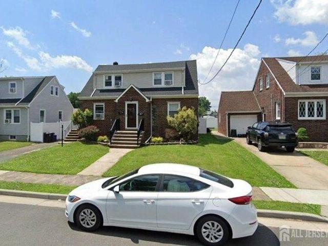 house Carteret NJ DLS102064303