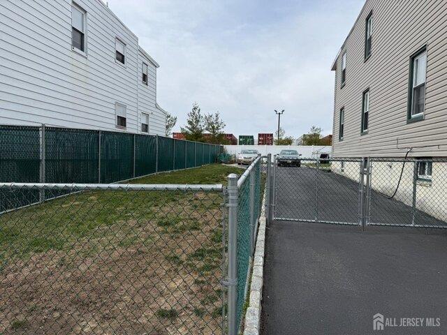 house Carteret NJ DS102063233