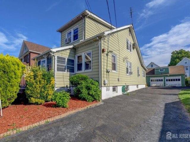 house Carteret NJ DS104150136