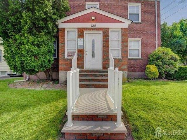house Carteret NJ DS104114259
