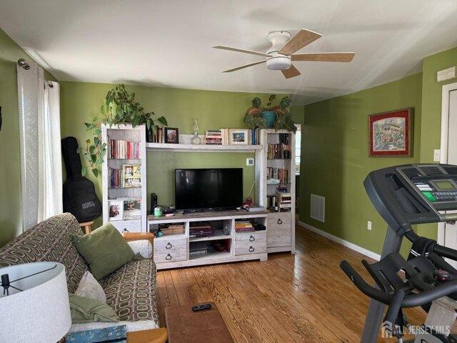 house Carteret NJ ES104571933