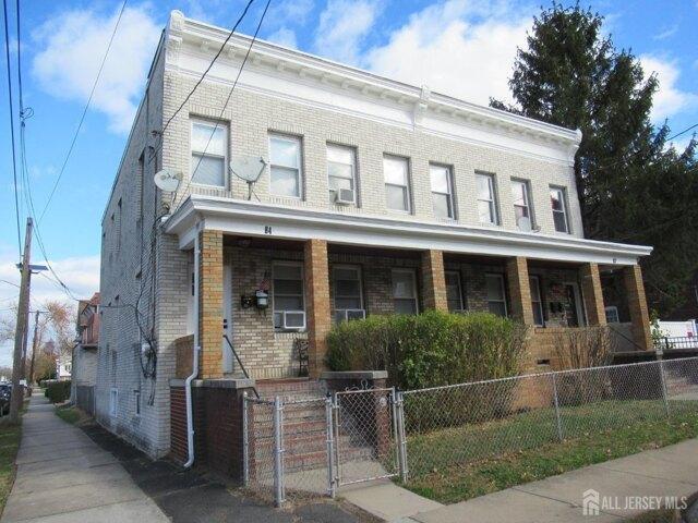 house Carteret NJ ES104849554