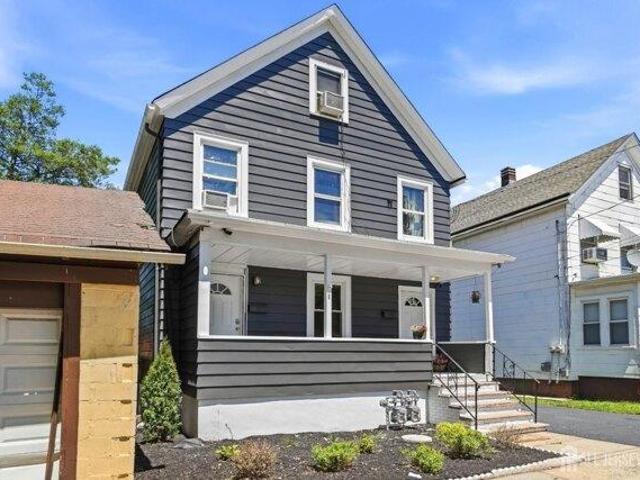 house Carteret NJ ES105144671