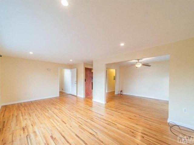 house Carteret NJ ES105126661