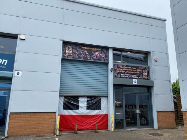 House Cardiff Cardiff 98477610