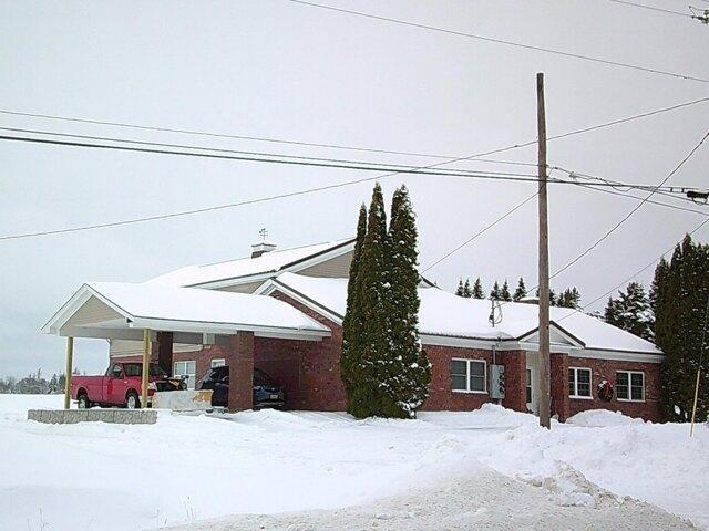 house Caribou ME DLS103099971