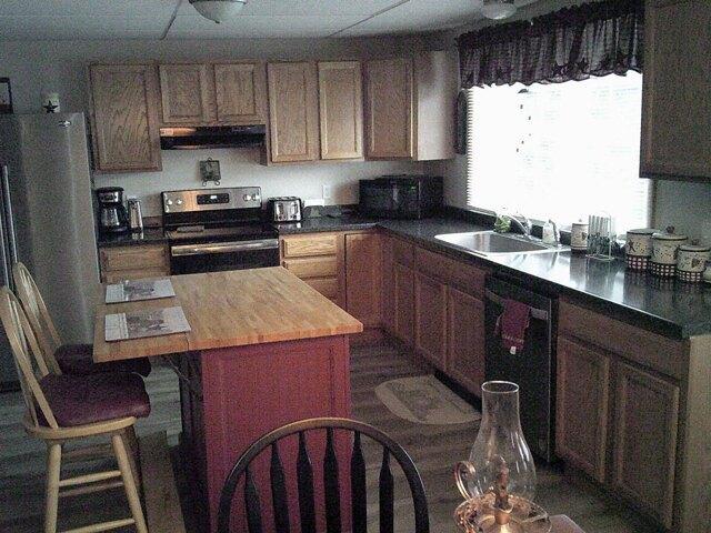 house Caribou ME ES103928744