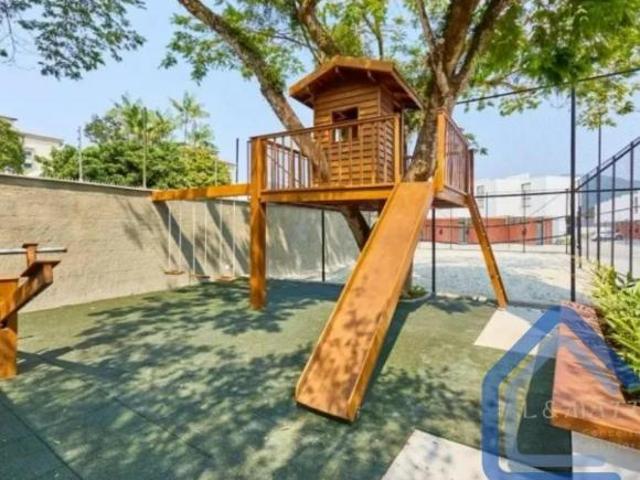 House casa itagua